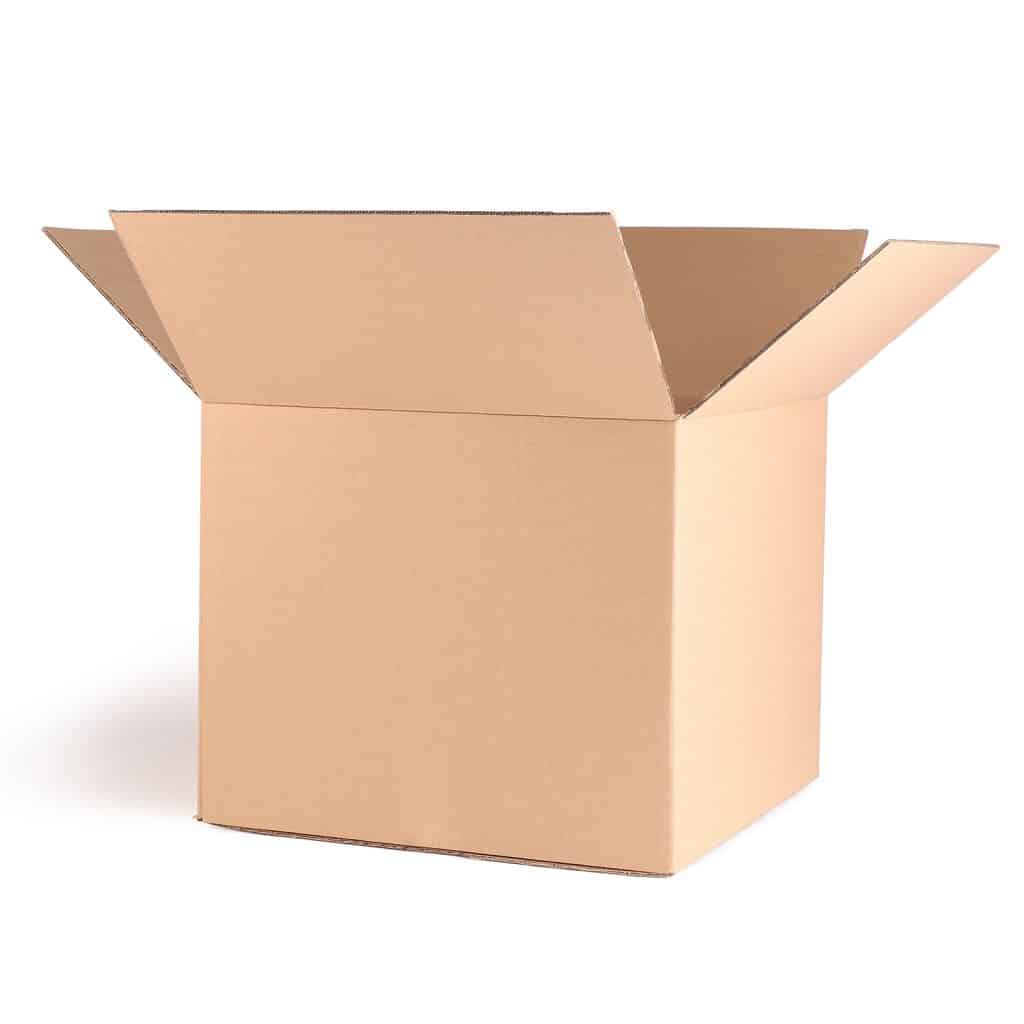 Magazin online cu ambalaje din carton. Cutii carton, coltare de carton.