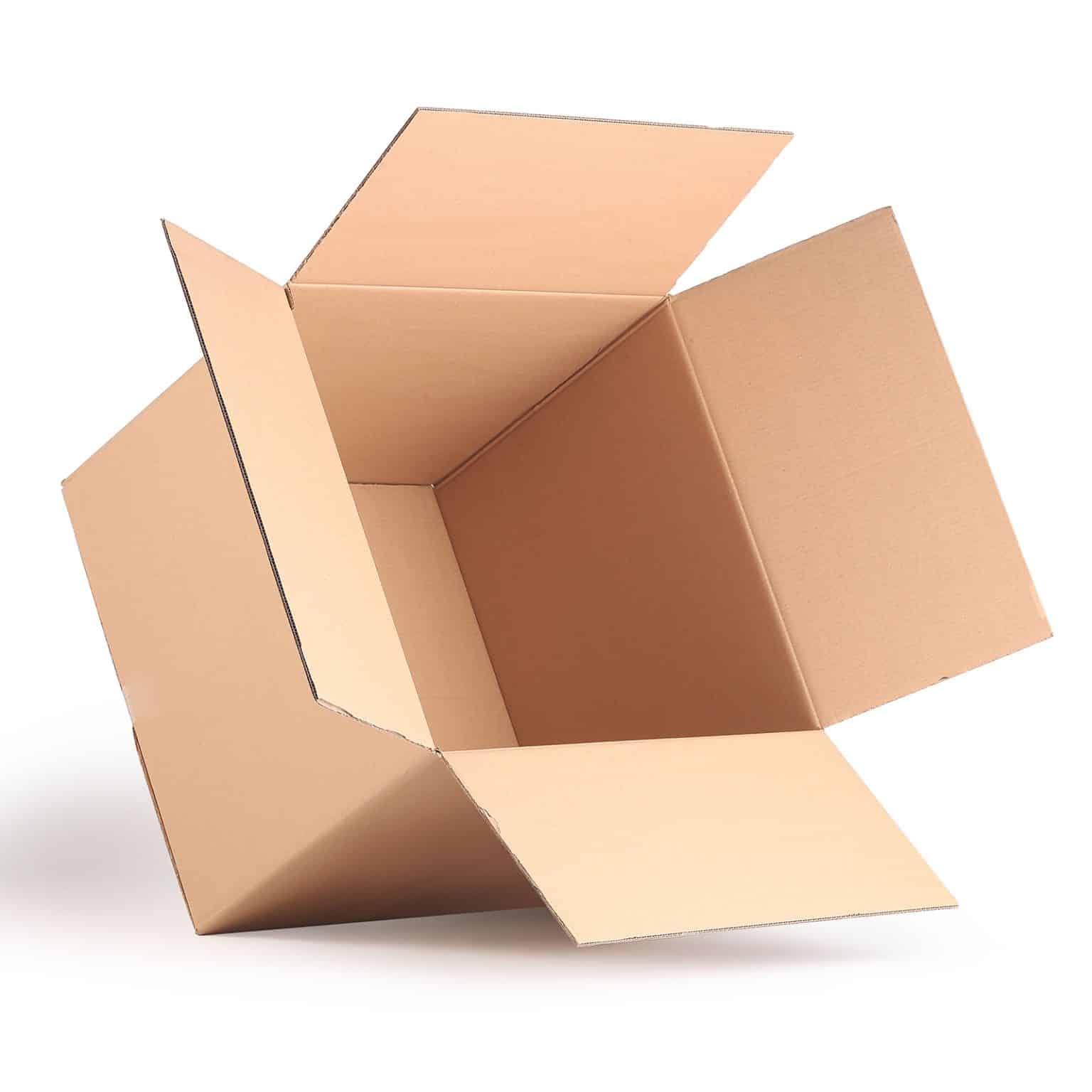 Magazin online cu ambalaje din carton. Cutii carton, coltare de carton.