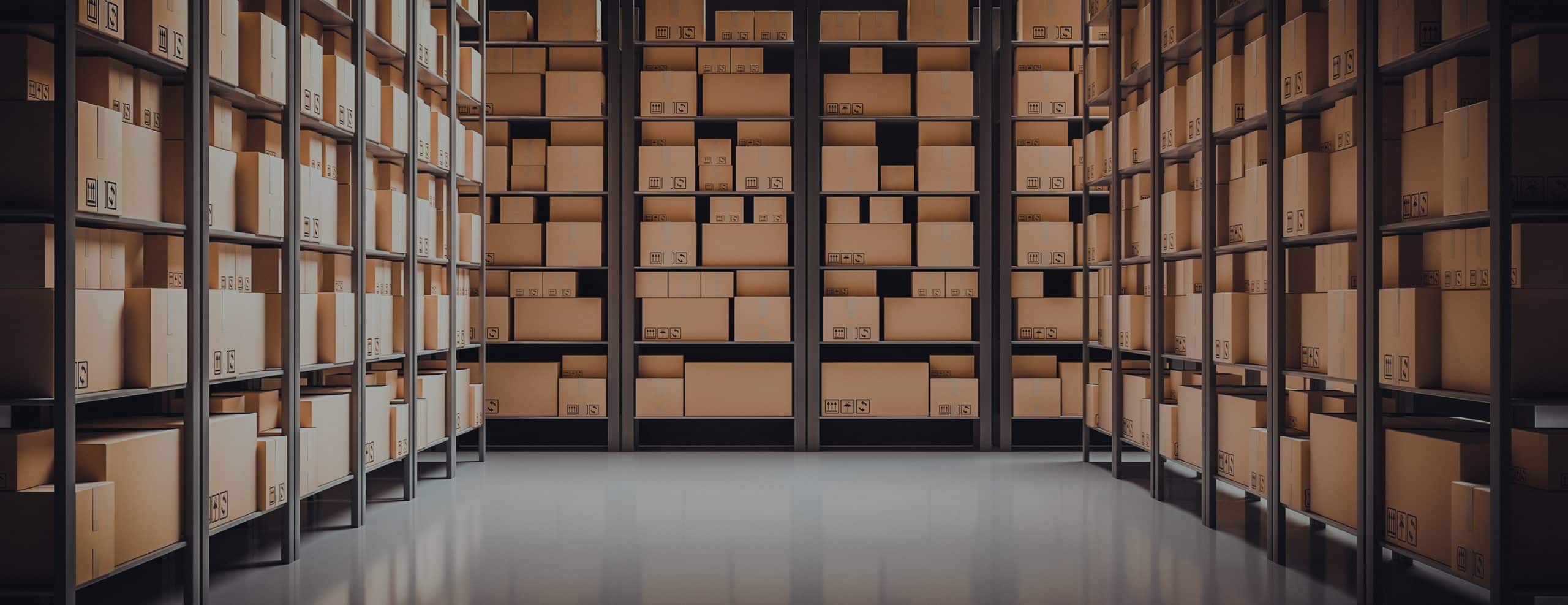 Cutii de carton pentru ambalare si depozitare. Cutii personalizate.